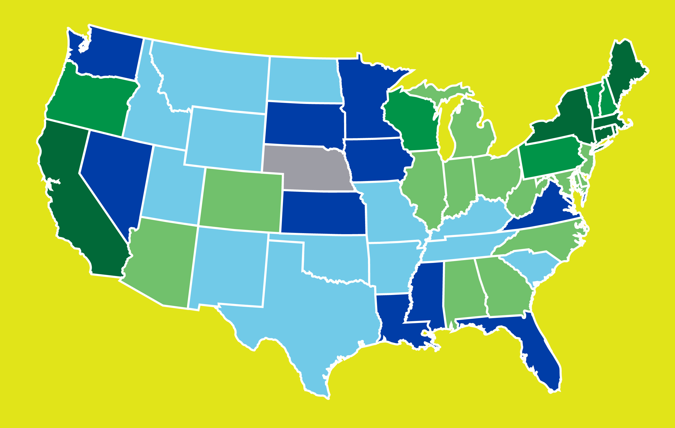 Montana's Energy Meter Upgrade Project
