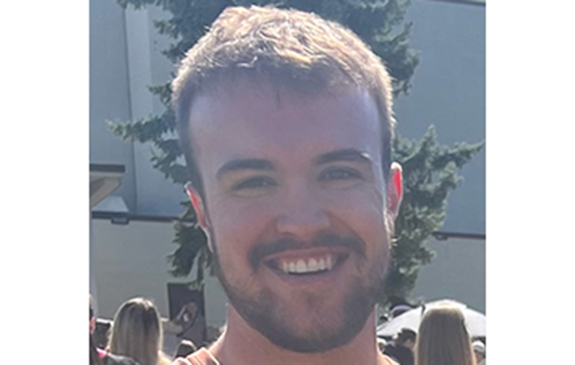 Internship Program at NorthWestern Energy