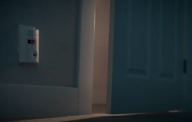 Carbon Monoxide CO Safety | NorthWestern Energy