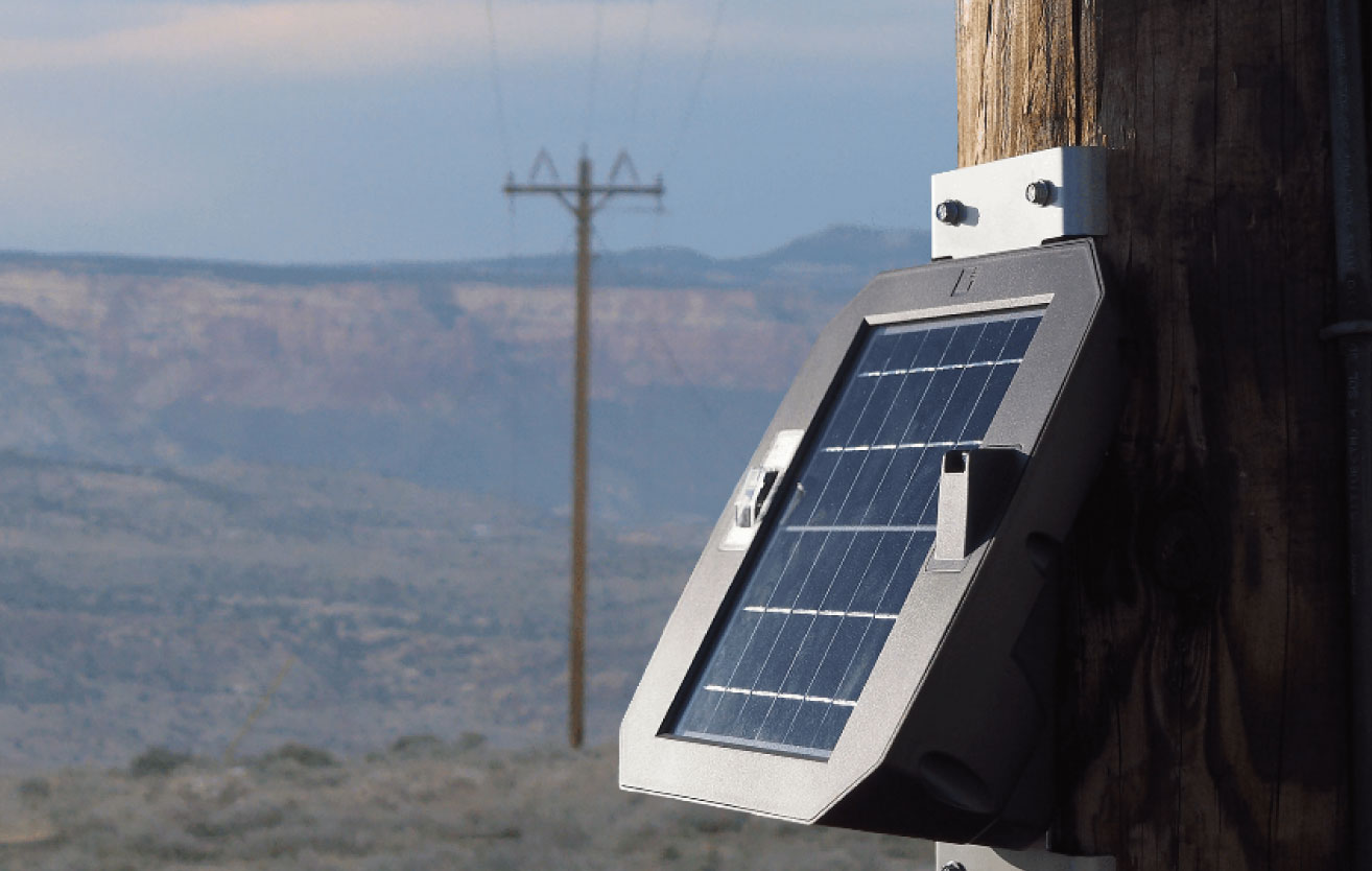 Gridware Pilot Program