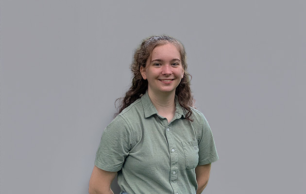 Internship Program at NorthWestern Energy