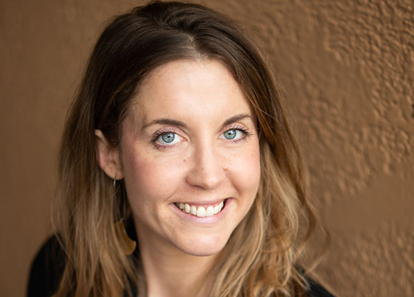 Internship Program at NorthWestern Energy