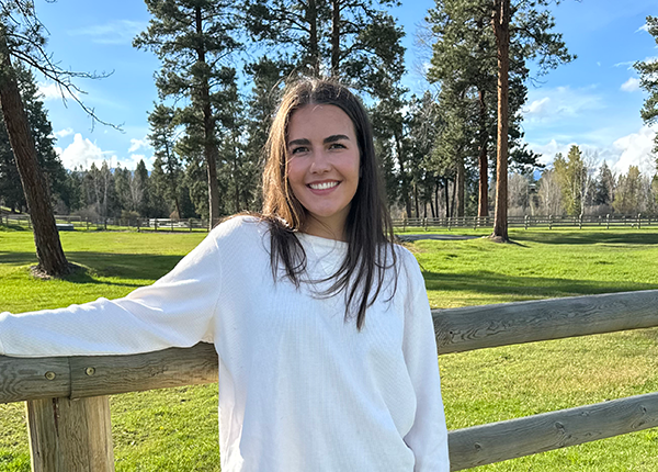 Internship Program at NorthWestern Energy